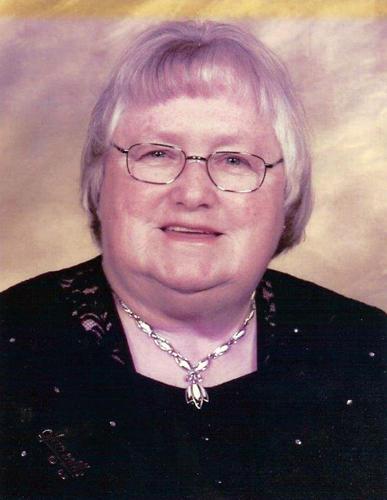 Claricy Watson | Obituaries | newstopicnews.com