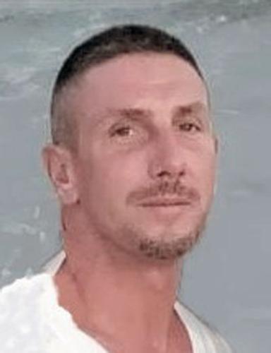 Brandon Atwood | Obituaries | newstopicnews.com