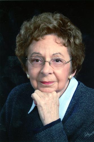 Anna Allen | Archives | newstopicnews.com