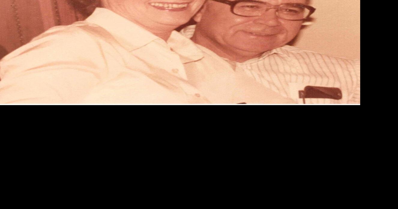 Marjorie Coffey | Obituaries | newstopicnews.com