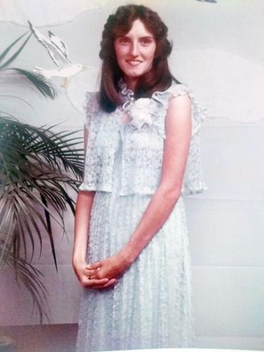 Tammy Church | Obituaries | newstopicnews.com