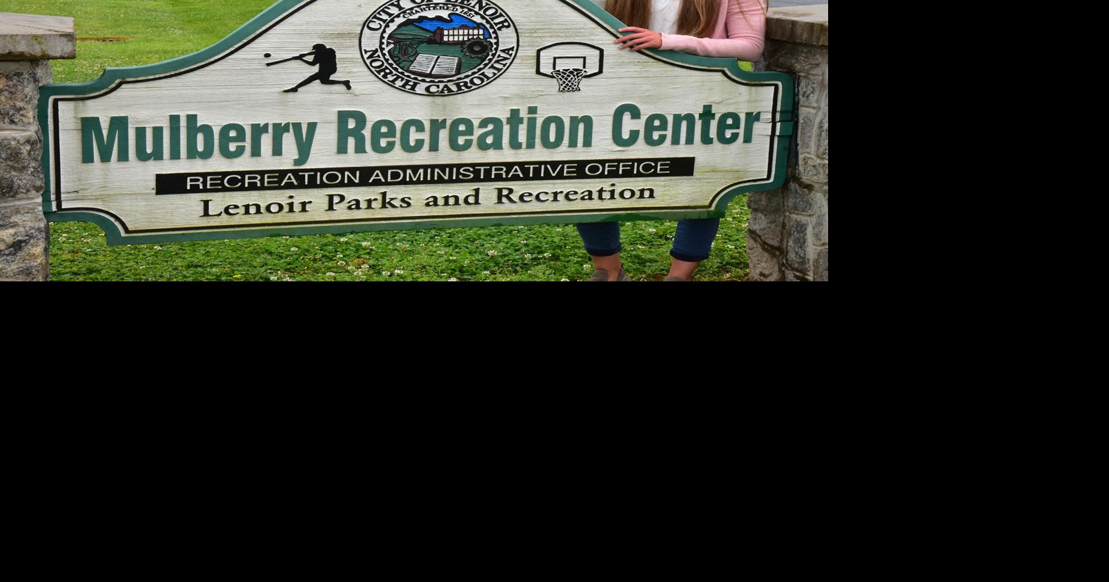 Mulberry Recreation Center hires new athletic director | Local News ...