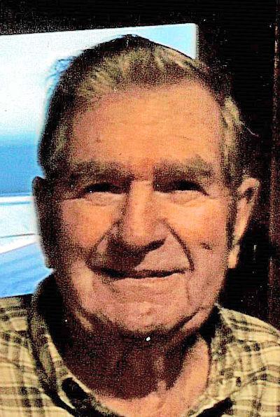 Bruce Craig | Obituaries | newstopicnews.com