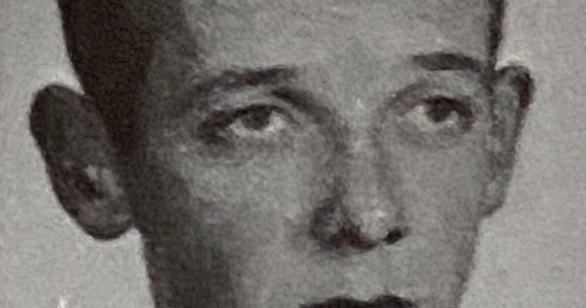 Ronald Stallings | Archives | newstopicnews.com