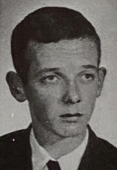 Ronald Stallings | Archives | newstopicnews.com