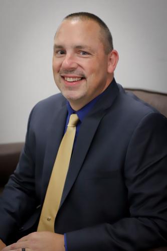 School system announces new career technical education director ...