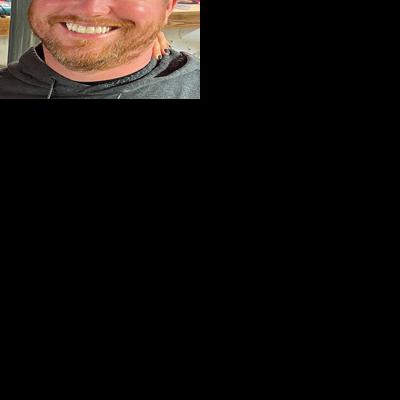 Terry Fowler | Obituaries | newstopicnews.com