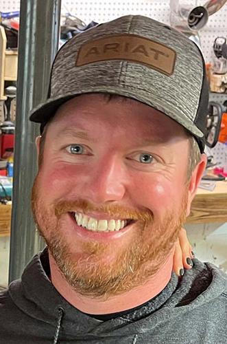 Terry Fowler | Obituaries | newstopicnews.com