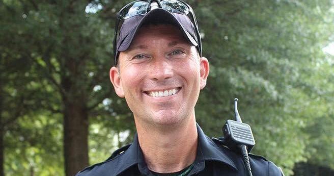 Bigfoot Town Hall set for Tuesday | Archives | newstopicnews.com
