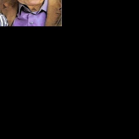 Thomas Eller | Obituaries | newstopicnews.com