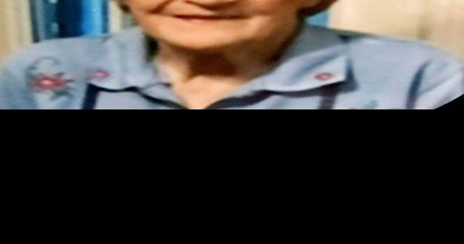 Sandy Keller | Archives | newstopicnews.com