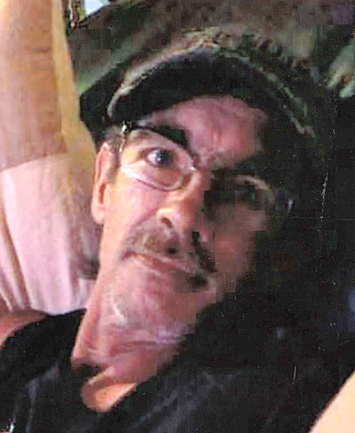 Dennis Dellinger | Obituaries | newstopicnews.com