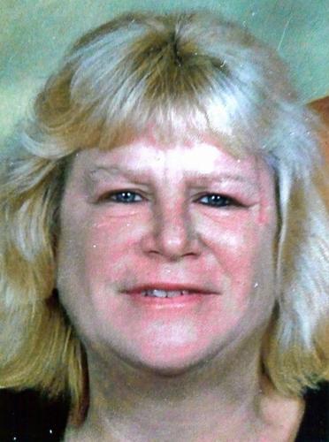 Gloria Killian | Obituaries | newstopicnews.com