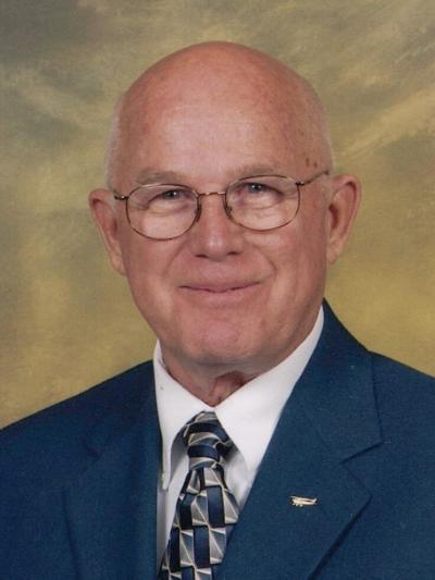 Bobby Suddreth | Archives | newstopicnews.com