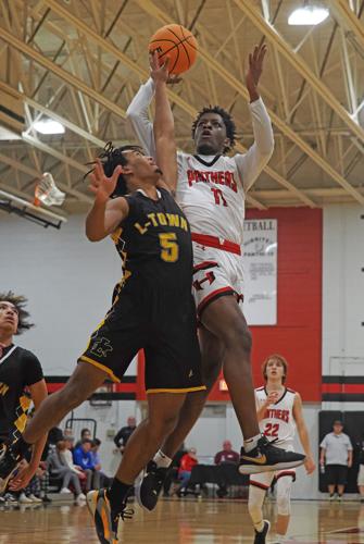 Hibriten falls to Lincolnton | Sports | newstopicnews.com