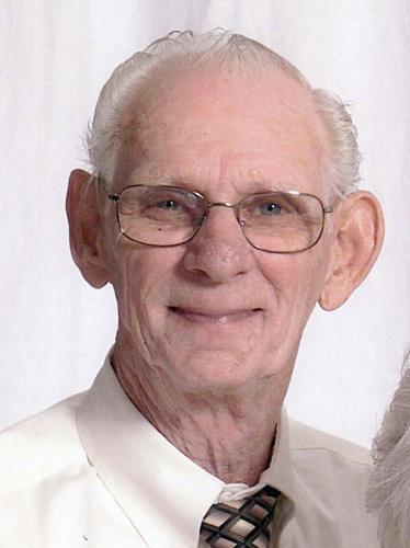 Eugene Shoemaker | Obituaries | newstopicnews.com