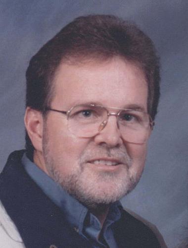 Kenneth Greer | Obituaries | newstopicnews.com