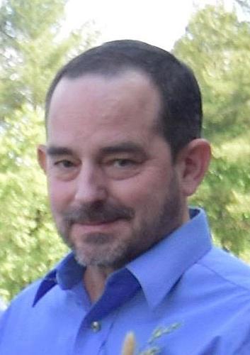 Kevin Shehan | Obituaries | newstopicnews.com