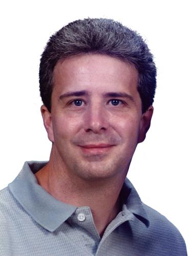 Carlton Benfield Jr. | Obituaries | newstopicnews.com