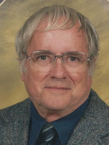 Neal Lynch | Obituaries | newstopicnews.com