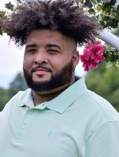 Daniel Horton | Obituaries | newstopicnews.com