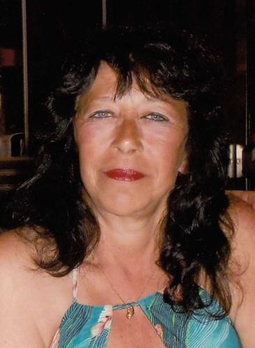 Barbara Scheppke | Obituaries | newstopicnews.com