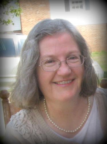 Rachel Haas | Obituaries | newstopicnews.com