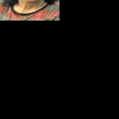 Annie Leona Baker Dyson | Obituaries | newstopicnews.com