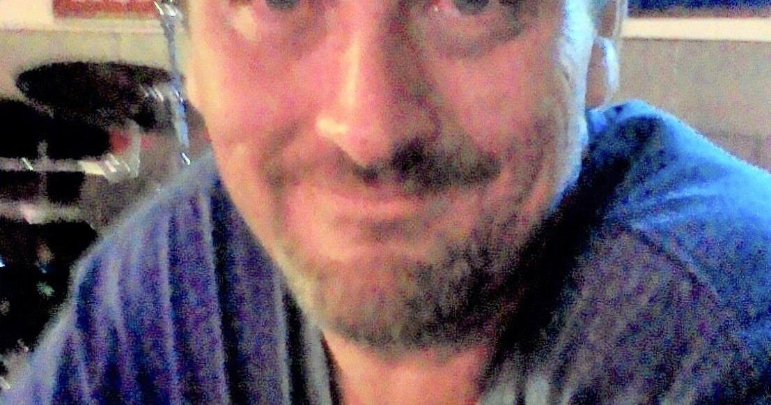 Richard McCroskey | Obituaries | newstopicnews.com