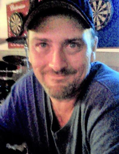 Richard McCroskey | Obituaries | newstopicnews.com