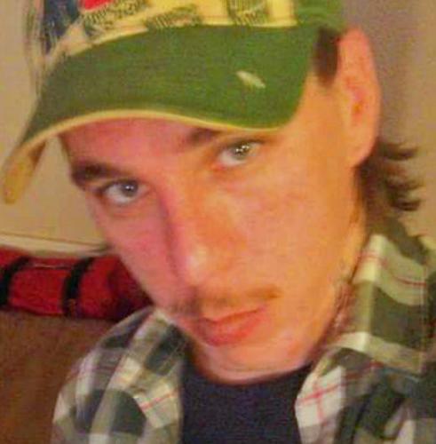 Brian Dunn | Obituaries | newstopicnews.com