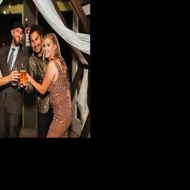 Liquid Roots to host 2nd annual Adult Prom | News | newstopicnews.com