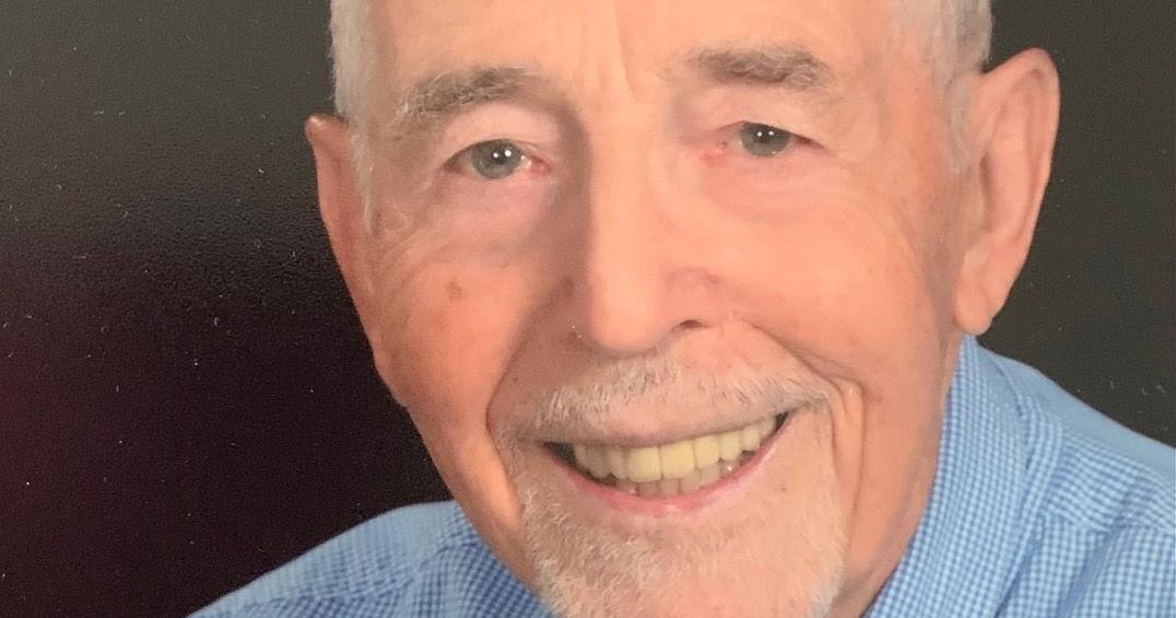 Ronald Carney Sr. | Obituaries | newstopicnews.com