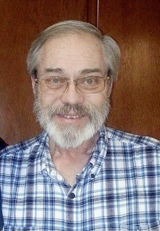 William Greene | Archives | newstopicnews.com