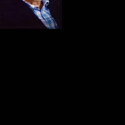 Jerry Willis | Obituaries | newstopicnews.com