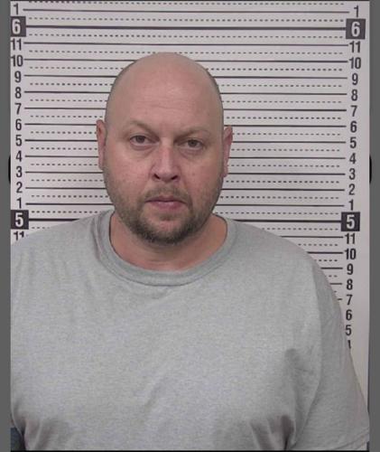 Local man pleads guilty to child sex offenses | News | newstopicnews.com