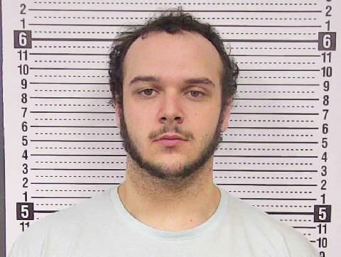 Siblings charged with kidnapping | Archives | newstopicnews.com