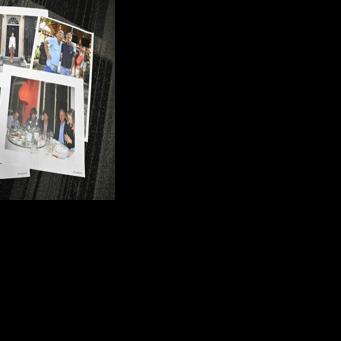 Newly released Epstein files: what we know | National | newstopicnews.com