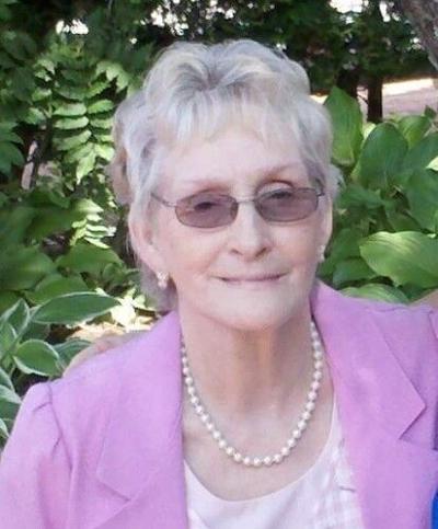 Ruby Roberts | Archives | newstopicnews.com