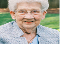 Ella Greene | Obituaries | newstopicnews.com