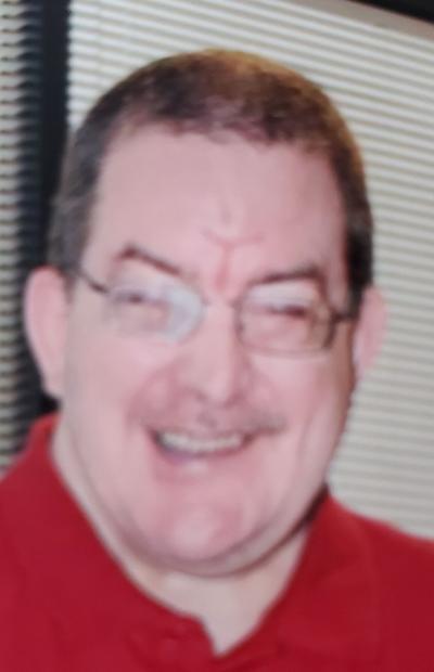 Dean Barnes | Archives | newstopicnews.com