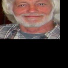 Keith “Murph” Harold Murphy | Archives | newstopicnews.com