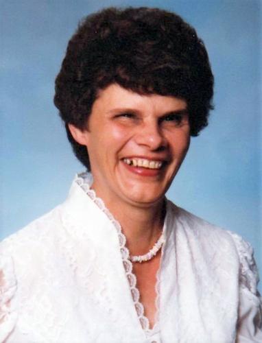 Florence Walker | Archives | newstopicnews.com