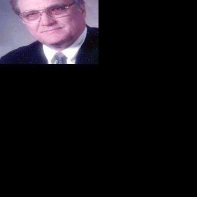 Donald Moen | Obituaries | newstopicnews.com