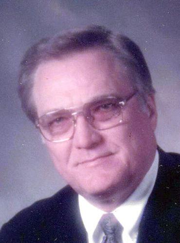 Donald Moen | Obituaries | newstopicnews.com