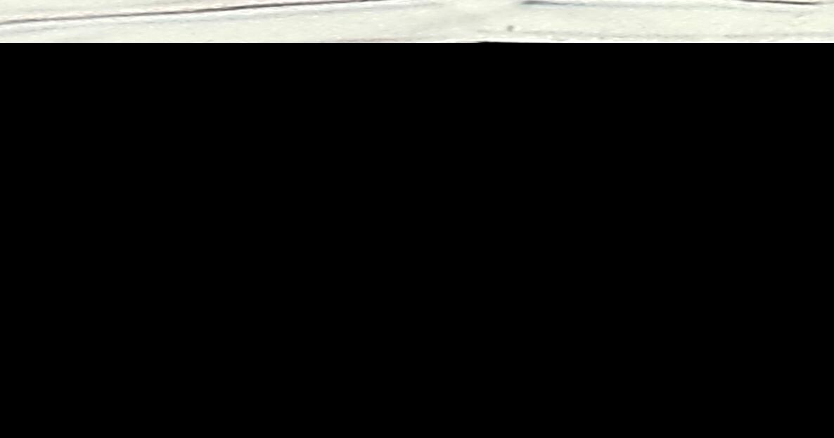 Barry Helton | Obituaries | newstopicnews.com