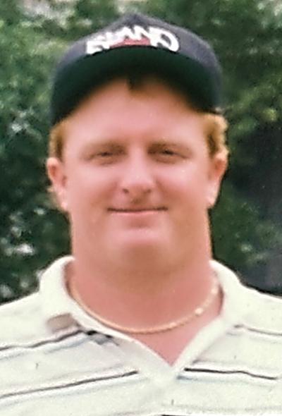 Barry Helton | Obituaries | newstopicnews.com