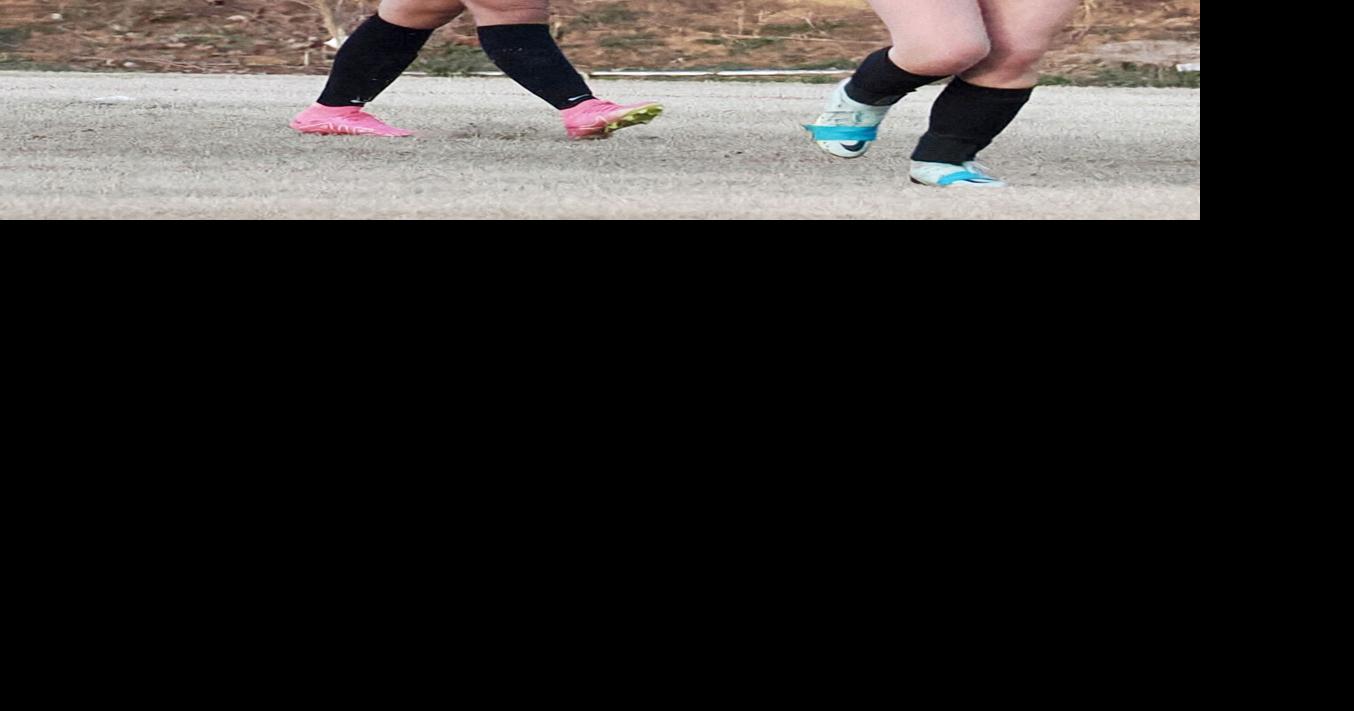 Panthers win 1-0 in Lenoir | Archives | newstopicnews.com