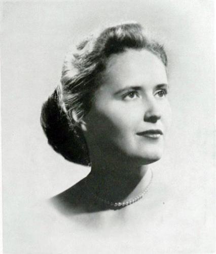 Nancy Collett | Obituaries | newstopicnews.com