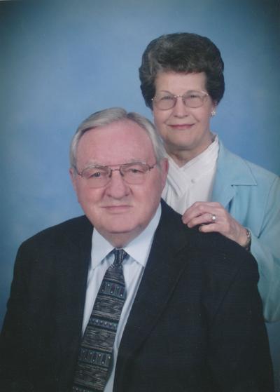 Kenneth Watson | Obituaries | newstopicnews.com